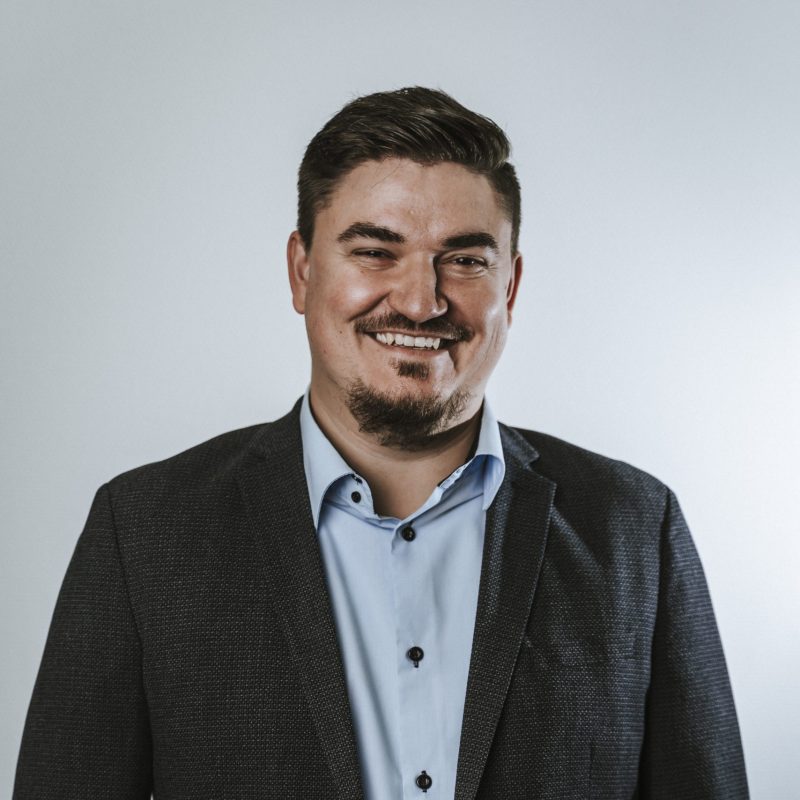 Ausbildungsangebote – Schwalbe Baugesellschaft mbH & Co. KG